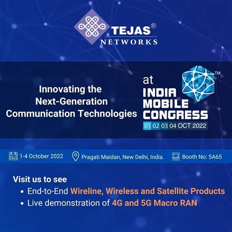 Akshay Jain Posted On Linkedin