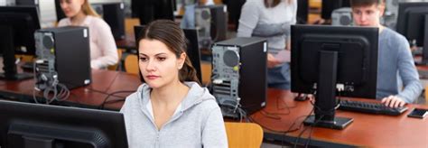 Trouver Mon école Dinformatique