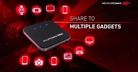 Modem Wireless WiFi Portable G Terbaik Harga Murah Terbaru
