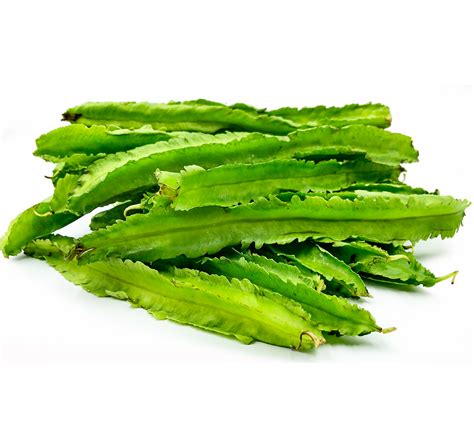 Fresh Winged Bean 100g Filipino Store Asian Supermarket