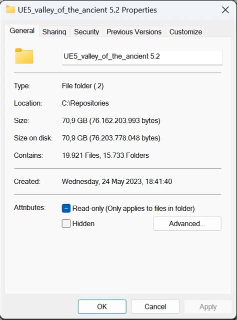 Git For Artists