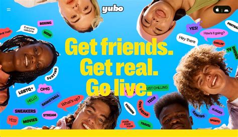 Chakra Ui A Simple Modular And Accessible Component Library That Gives You The Building