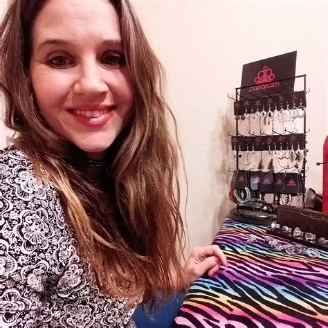 5 Bling With Amanda Marie