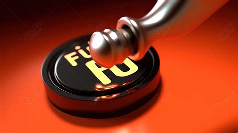 연료 펌프 Enter 키를 누르는 3d 렌더링된 손 모양 커서의 배경 컴퓨터 키보드 배경 컴퓨터 기술 배경 손 배경 이미지 Hd 컴퓨터 키보드 컴퓨터 기술 손