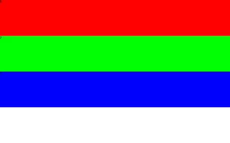 Jquery网页模块上下拖动排序代码