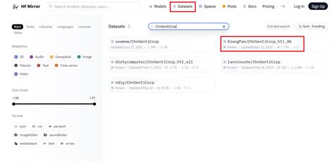 玩转大语言模型——transformers微调huggingface格式的中文bert模型transformer 引用 Huggingface Bert Csdn博客