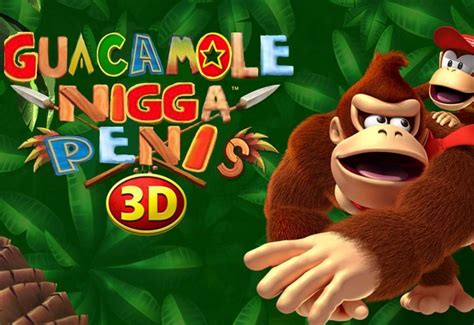 Its My First Time Be Gentle Rexpanddong