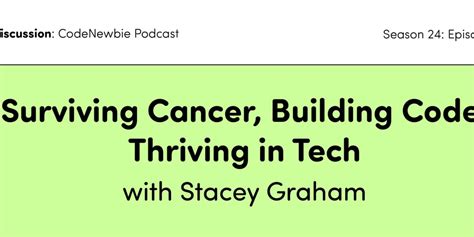 What Are Your Best Tips For Interviewing Codenewbie Podcast Dev Community
