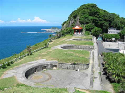 Keelung Wikitravel