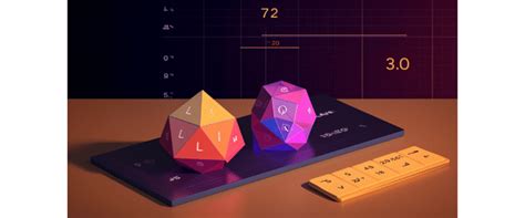 Check Balance Of An Address In Solidity10 Simple Steps