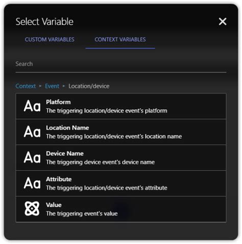 faq getting started with the new rules api page 5 rules api