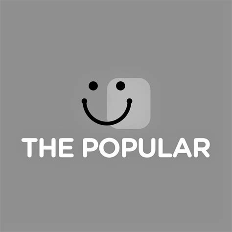 Thai ”ผู้ที่มีความงามเป็นที่ลือเลื่อง“ ในสมัยรัชกาลที่ 5 พระเจ้าวรวงศ์เธอ พระองค์เจ้าอาภาพรรณี