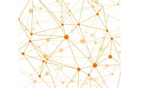 What Is Neural Architecture Search And How Does It Work In Machine Learning Artificial