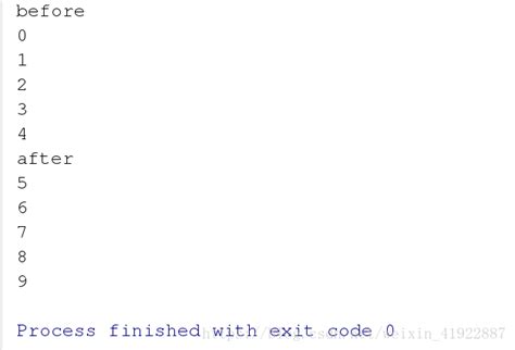 多线程和mysqlmysql多线程是什么意思 Csdn博客