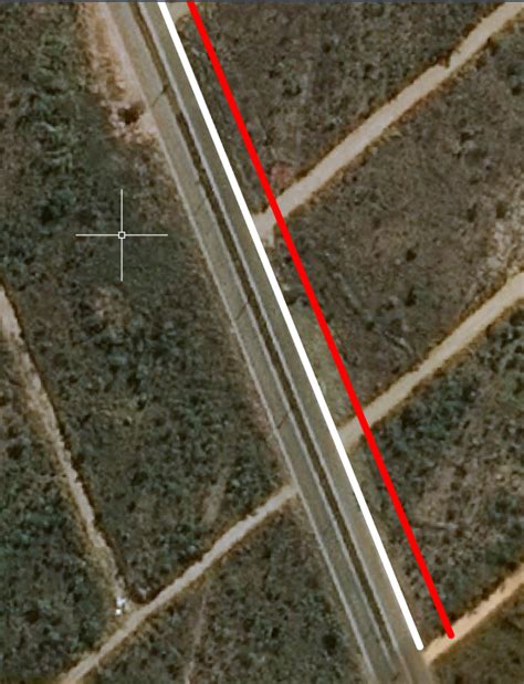 Solved Geolocation Issues Autodesk Community