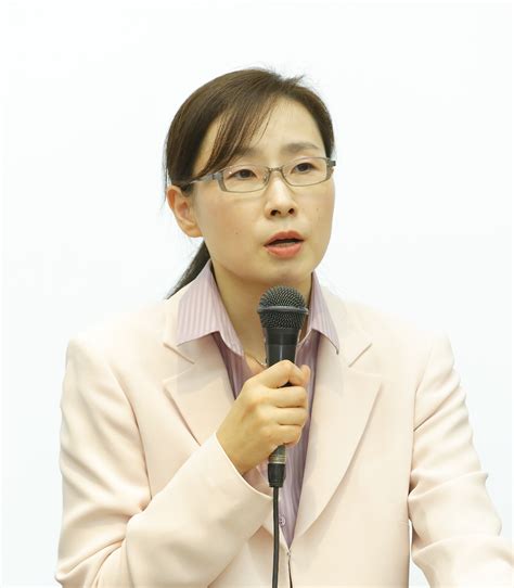 Aoi Shashin Jclu 公益社団法人 自由人権協会