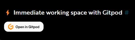 Nv 2223 📚 Docs Feedback Add Github Codespaces Setup Button · Issue 3343 · Novuhqnovu · Github