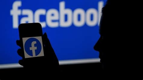 Facebook Tests Alert To Know If Your Friends Becoming ‘extremists