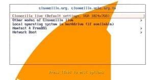 How To Create A Bootable Clone Of Your Windows Drive