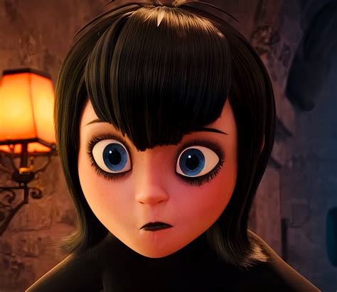 Pin By Aki On Mavis Dracula Mavis Dracula Hotel Transylvania Mavis
