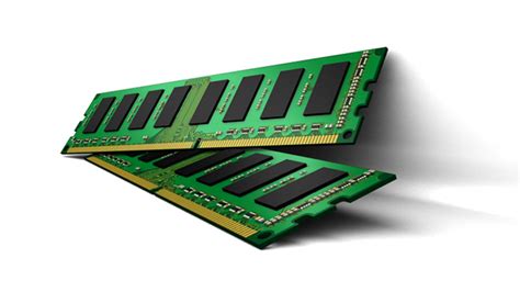 Η Micron κατασκευάζει τα δικά της modules μνήμης DDR4