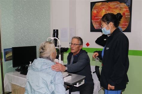 Орон нутагт эрүүл мэндийн даатгалын санхүүжилтийн системээс үүдэлтэй