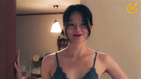 Long Time No SexEpisode 6Drama Korea Viu Indonesia