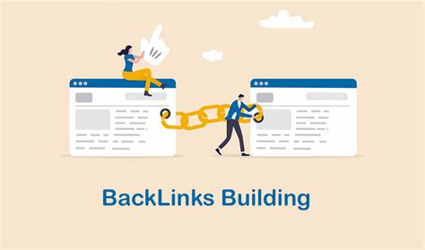 Backlinks Building Guide For 2024 Web Designer Hub