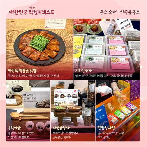 통계보고서 산업통계 Fis 식품산업통계정보
