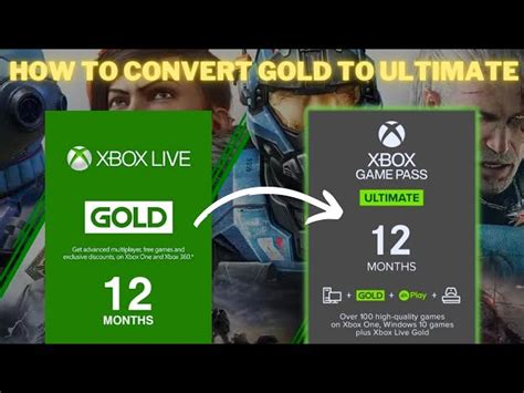 Microsoft Xbox Game Pass 12 Month Digital Code Digital 44 Off