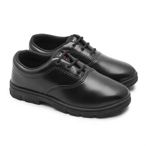 School Shoes Kv Prakashan
