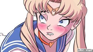 Moon Fuck SoundEffects 2D Porn Videos