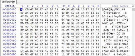 Deep Analysis Of Android Rootnik Malware Using Advanced Anti Debug And