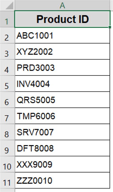 How To Remove First 3 Characters In Excel 6 Suitable Ways Excel Insider