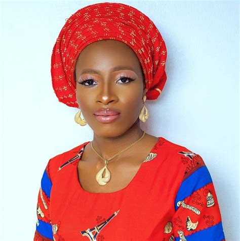 nwede chiamaka stellamaris eagleton political journal