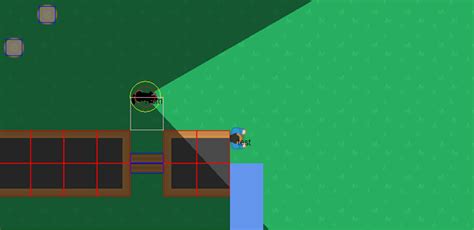 Draw Pixel Only In Polygon Graphics Community Monogame