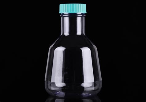 Nest High Efficiency Erlenmeyer Flask 2l3l5l China Manufacturer Nest High Efficiency Erlenmeyer Flask 2l3l5l China Manufacturer