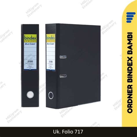 Jual Map Bindex Ordner 🏷️ Original Terbaru Terlengkap And Harga Termurah Mei 2025