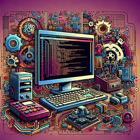Matlab Simulink For Control System Design 2025 2025 Global Programming