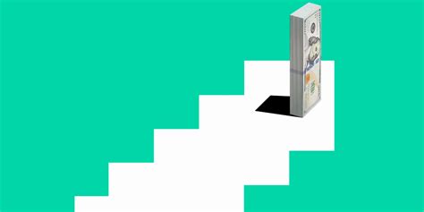 Explaining Pay For Performance Scripts For Managers To Use Article Lattice