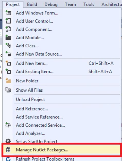 Cara Menampilkan Gambar Dari Webcame Ke Picturebox Vb Net Dan C