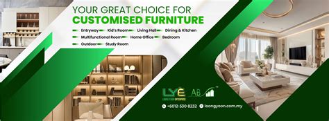 Boon Seng Timber Flooring Sdn Bhd Kampar Road Penang For More