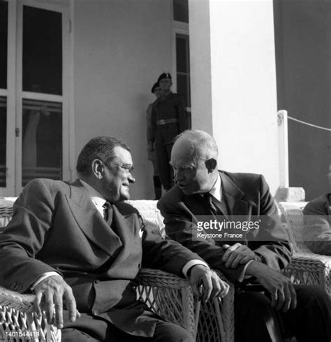 169 Joseph Laniel Photos And High Res Pictures Getty Images