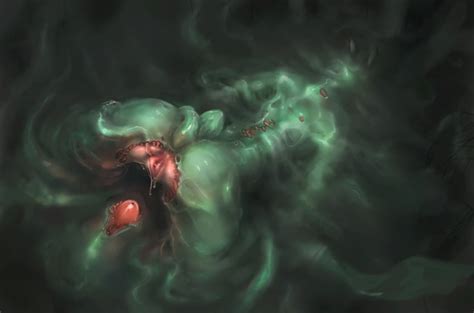 Rule 34 Animated Animatics Anthro Archeologist Bound Bovid Caprine Convolute Encasement Female