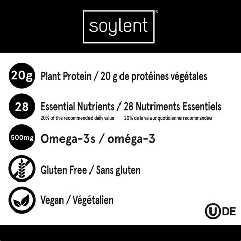 L Theanine Everything You Need To Know About This Powerful Supplement