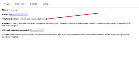 Webform Token Gets No Value When Is Empty 3281050