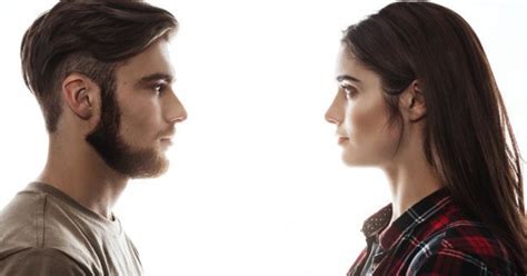 Which Sex Is More Self Sufficient Girlsaskguys