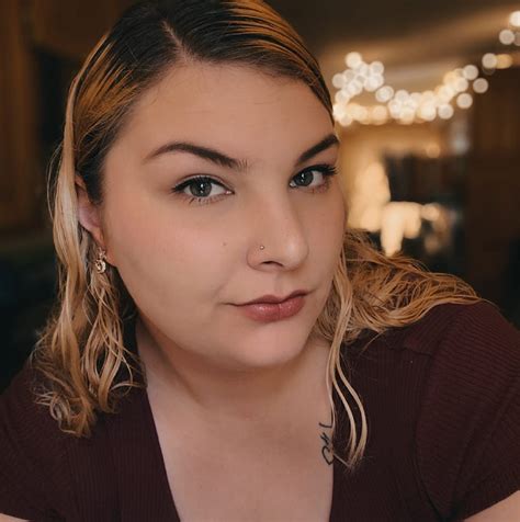 Summer Clark