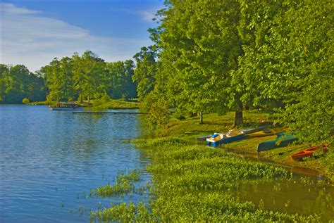 Elevation Of Holmes County Ms Usa Topographic Map Altitude Map