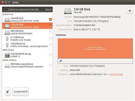 How To Set Up RAID 1 For Windows And Linux Page 2 Page 2 PC Gamer